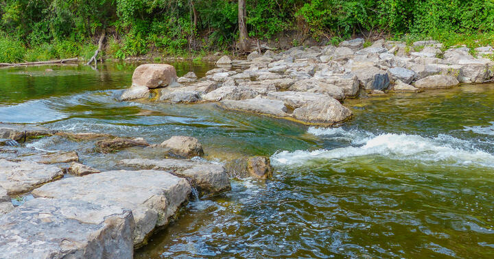 Rural Michigan counties saw most population growth in 2022 – Michigan ...